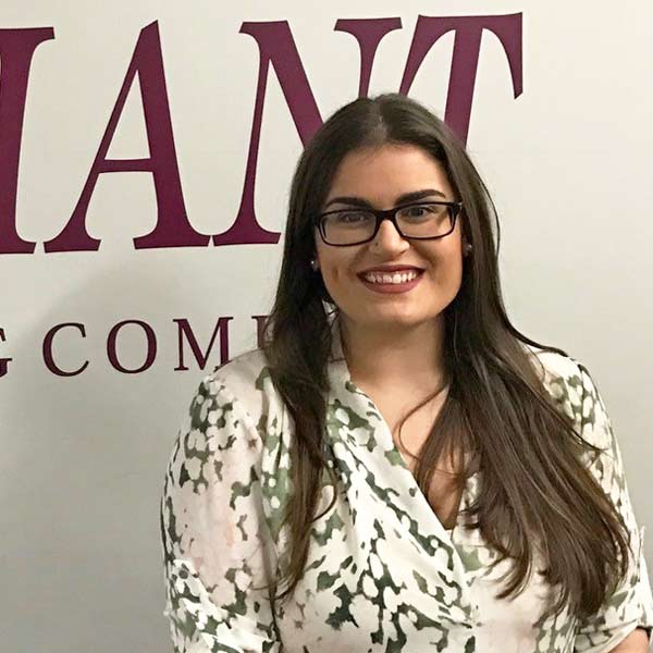 Meet Gentle Giants Movers | Gentle Giant Moving Company