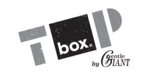 Moving Box Delivery Services | Gentle Giant