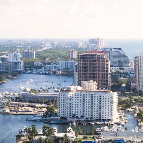 Ranked in Best Moving Companies | Gentle Giant Moving Company