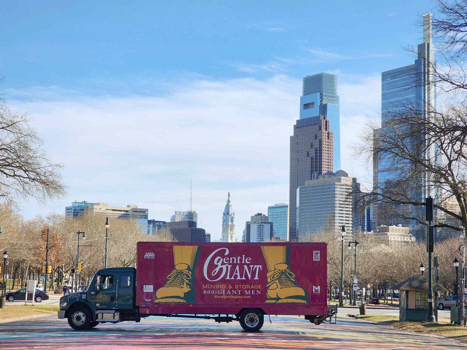 Moving to Philadelphia: Essential Tips & Utility Setup Guide